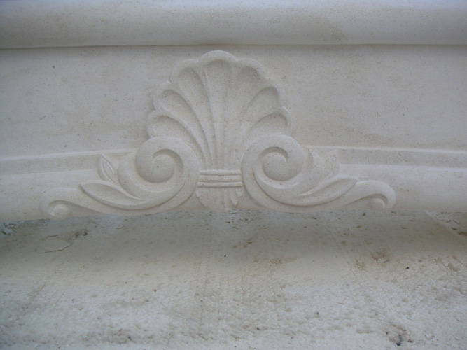 Pierre taillée, Atout charme maison | Mag Maison